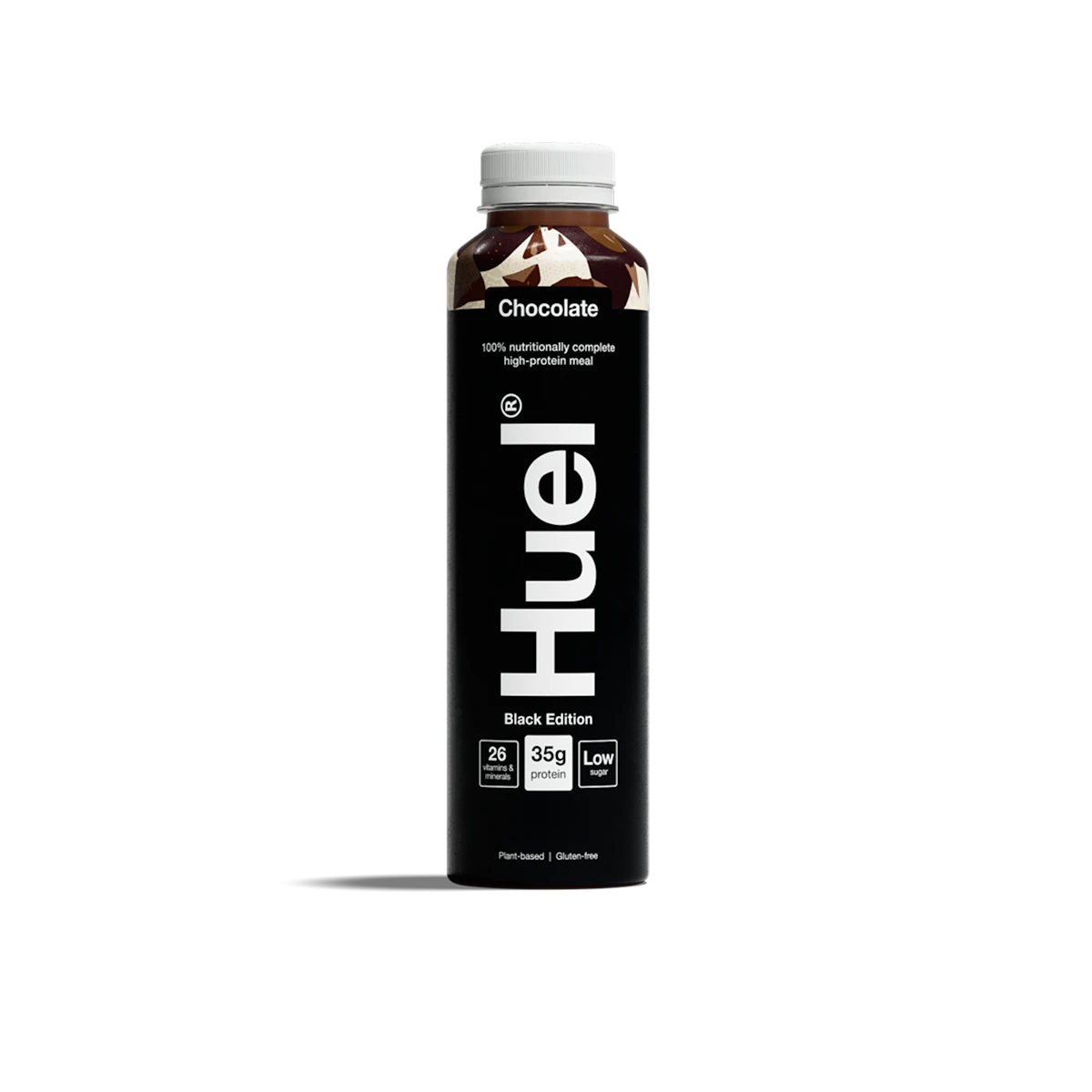 Huel All Products | Huel EU