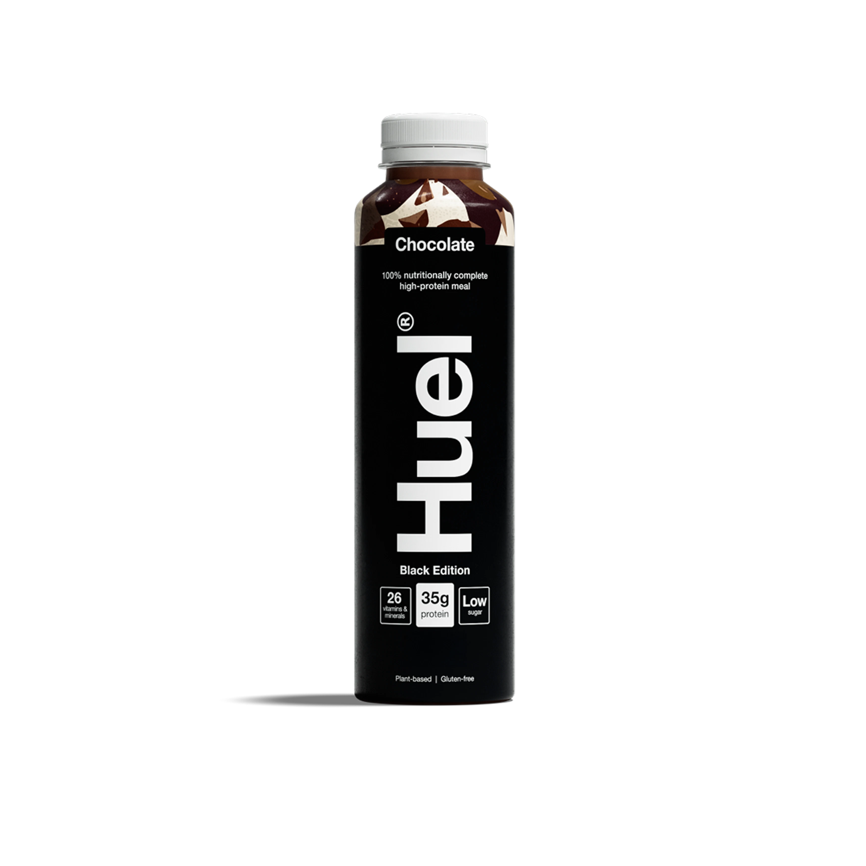 Huel All Products | Huel EU