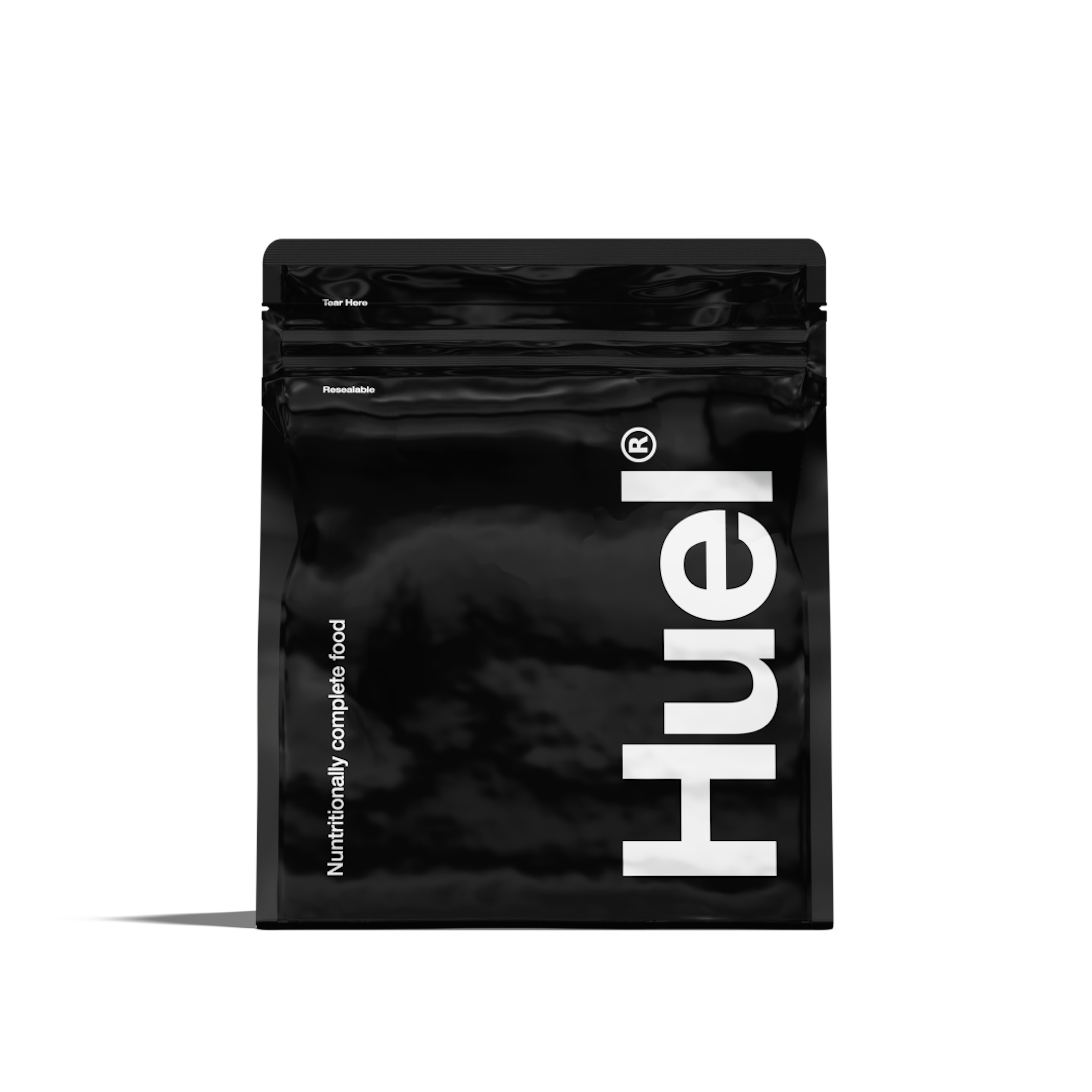 インスタント完全栄養食 | Huel JP