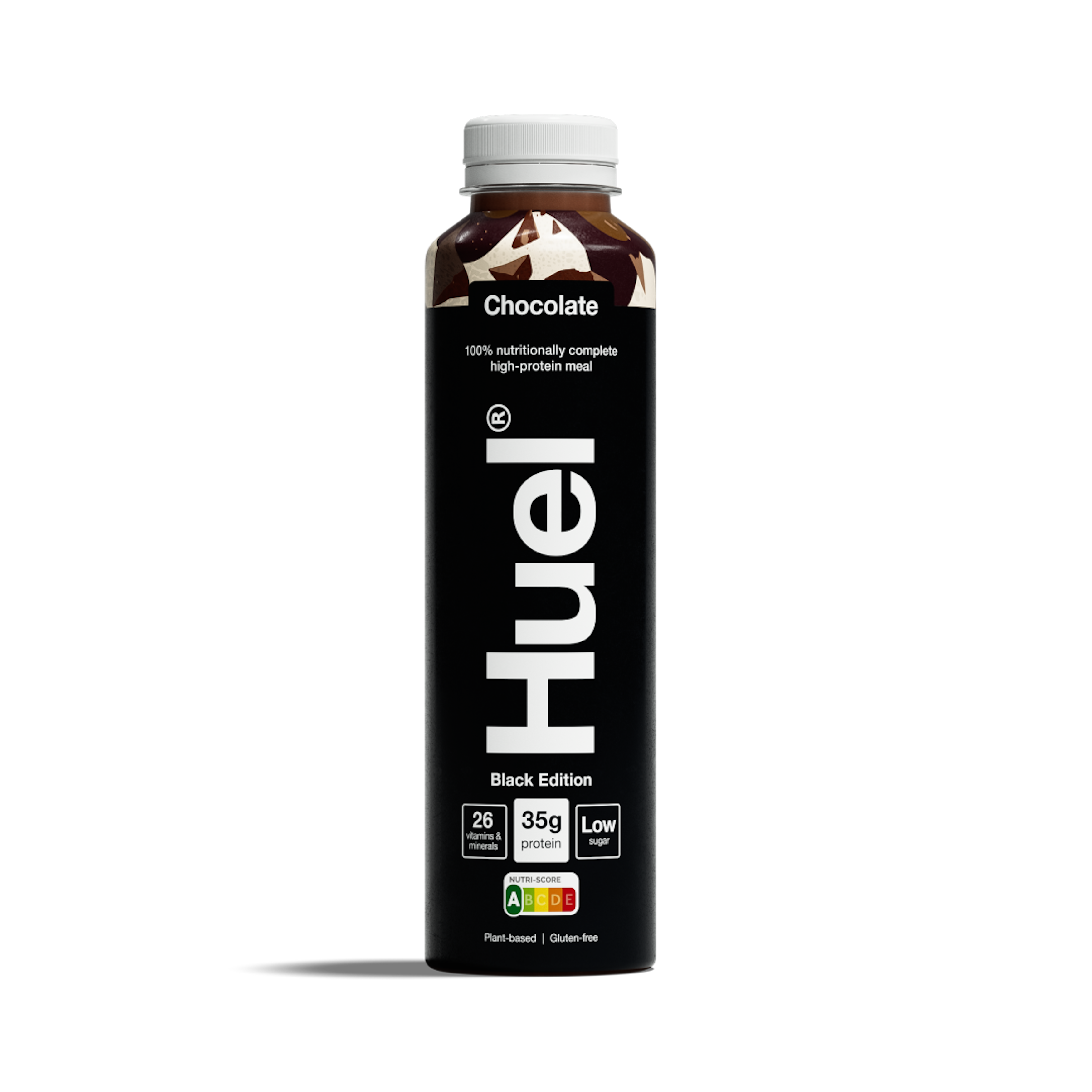 The Huel Bestseller Bundle | Huel