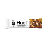 Hot & Savoury Cups | Ready To Eat Meals | Huel US