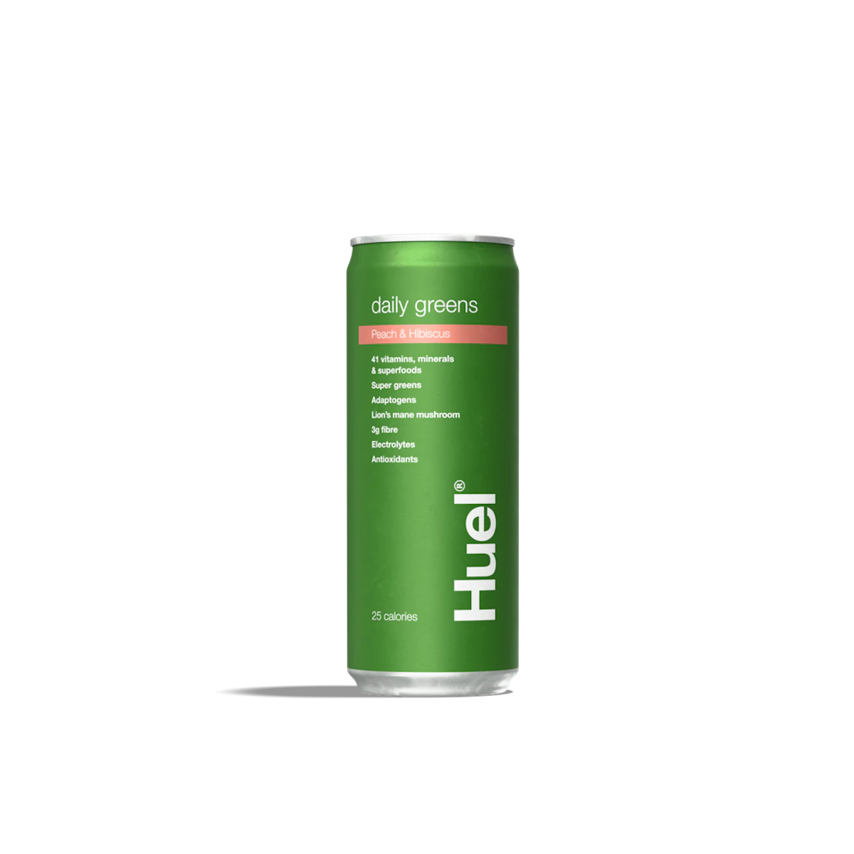 Superfoods & Greens Powders | Huel US