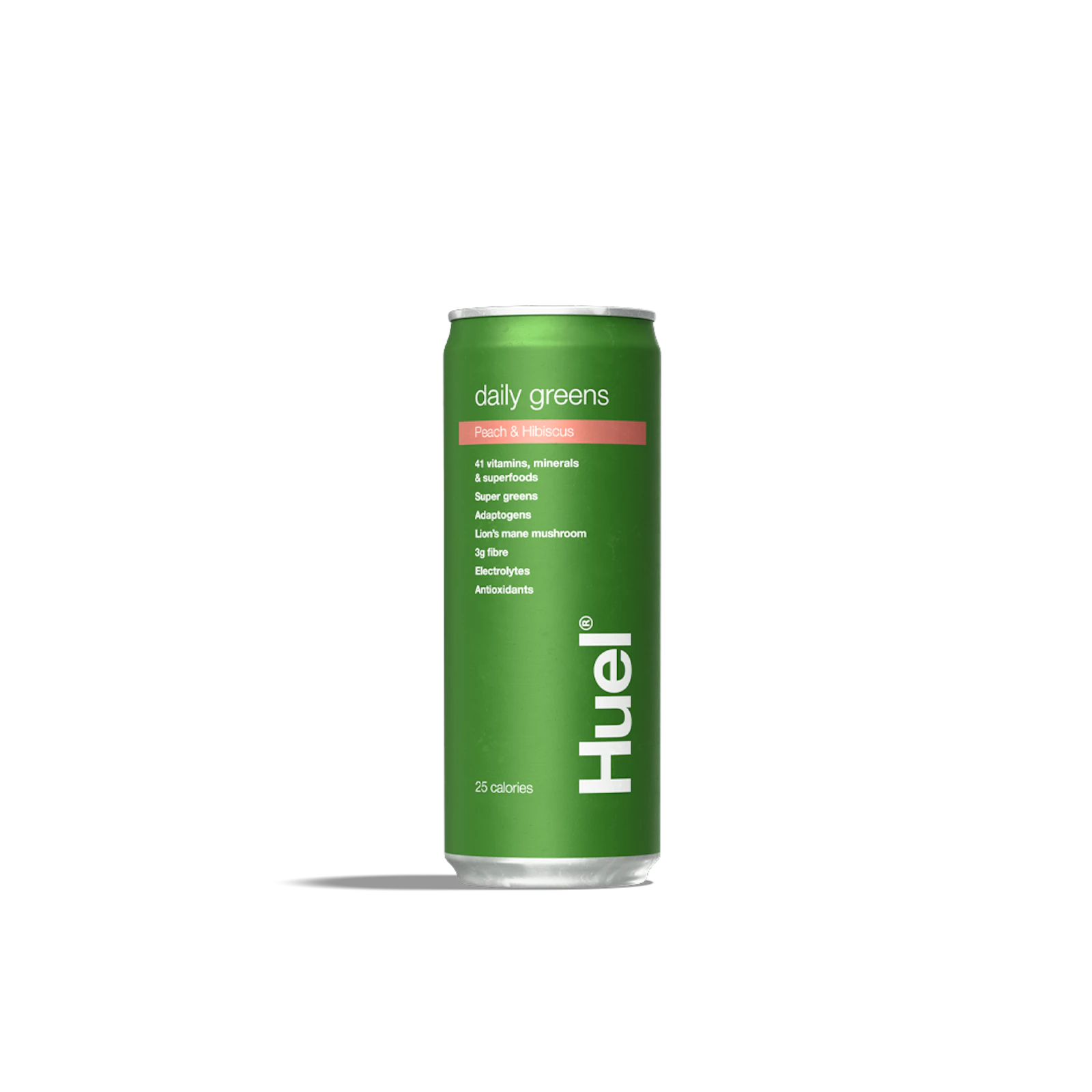 Superfoods & Greens Powders | Huel