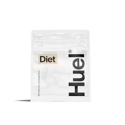 Meal Replacement Powders | Huel