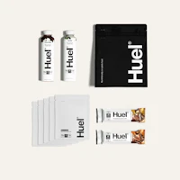About Huel | Our Mission | Huel EU