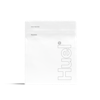 Huel US
