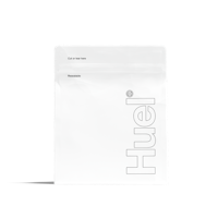 Huel US