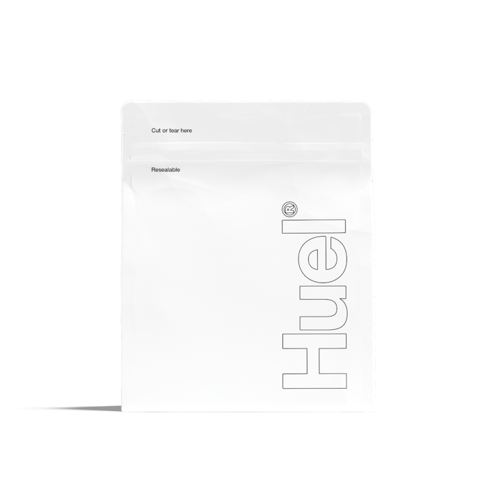 Welcome to Huel! | Huel US