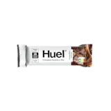 Huel US