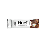 Essential Powder | Meal Replacement Powder | Huel US