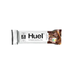 Huel