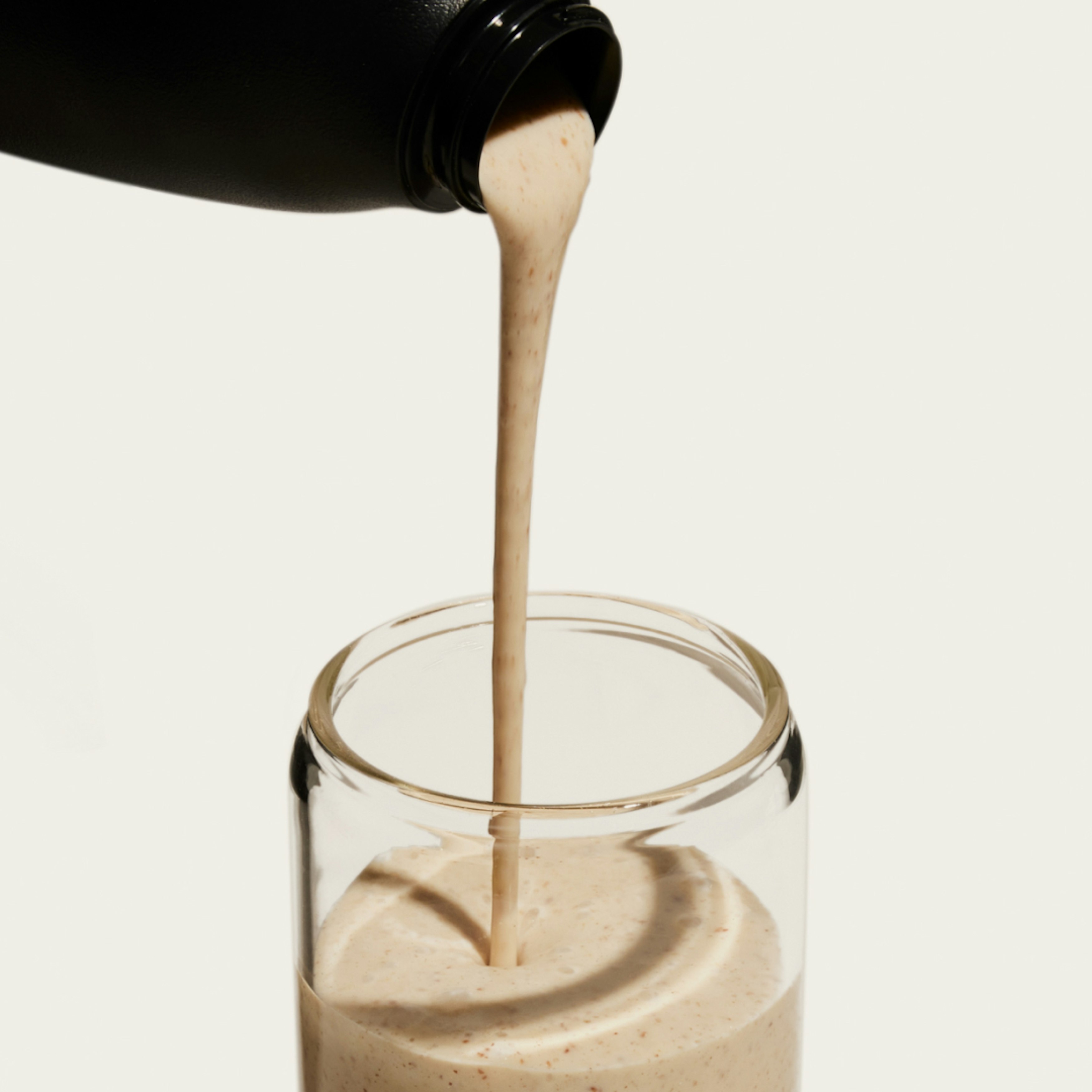 Nutritionally Complete Instant Meals | Huel UK | Huel EU