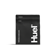 Heavy Metals in Huel – What You Need to Know | Huel US