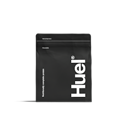 Huel US