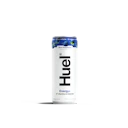 Huel US