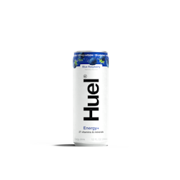 Huel US