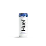 Huel US