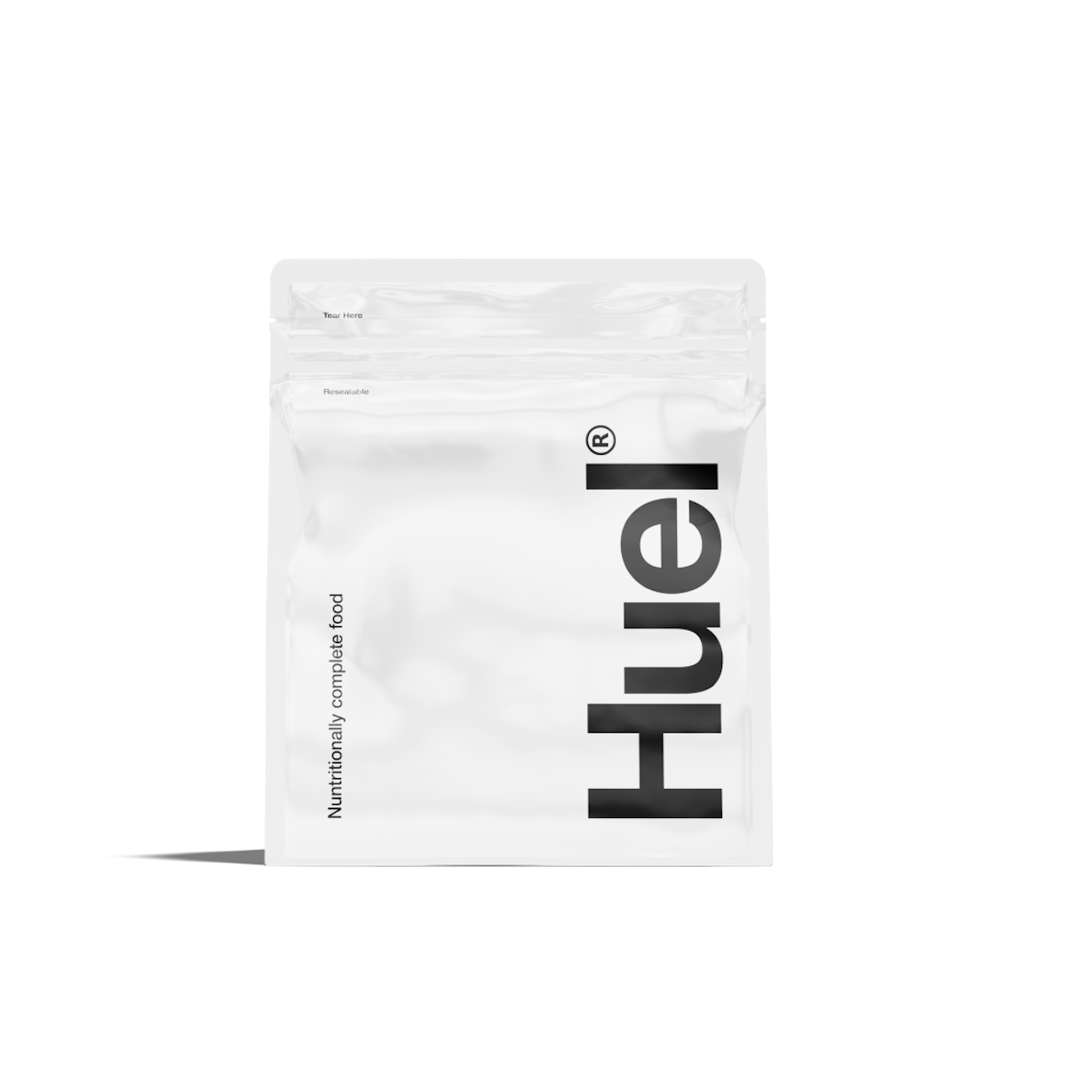 The Huel Powder Formula Explained | Huel US