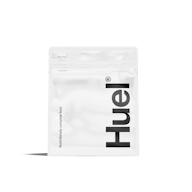 Heavy Metals in Huel – What You Need to Know | Huel US