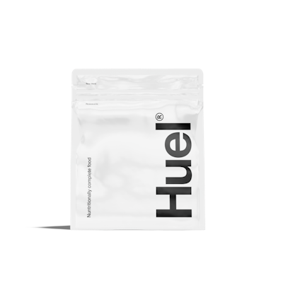 The Huel Powder Formula Explained | Huel US