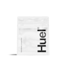 Heavy Metals in Huel – What You Need to Know | Huel US
