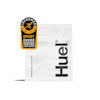 Huel PL