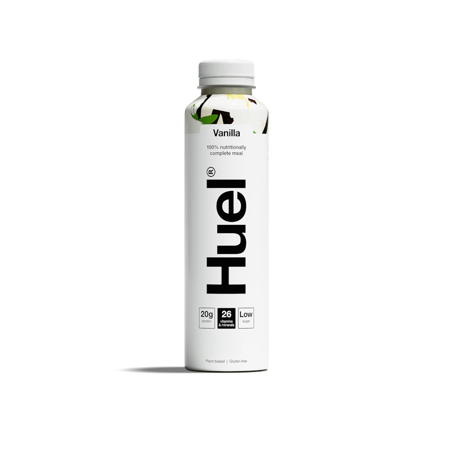 Todos los productos Huel | Huel ES