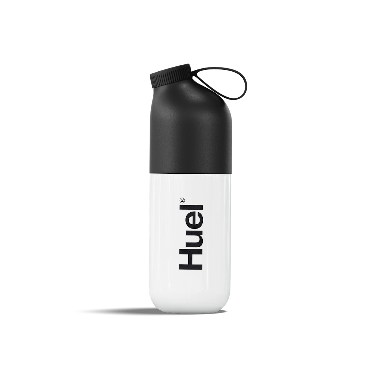 Official Huel Merch | Huel US