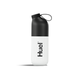 Poudres complètes sur le plan nutritionnel | Huel | Huel FR