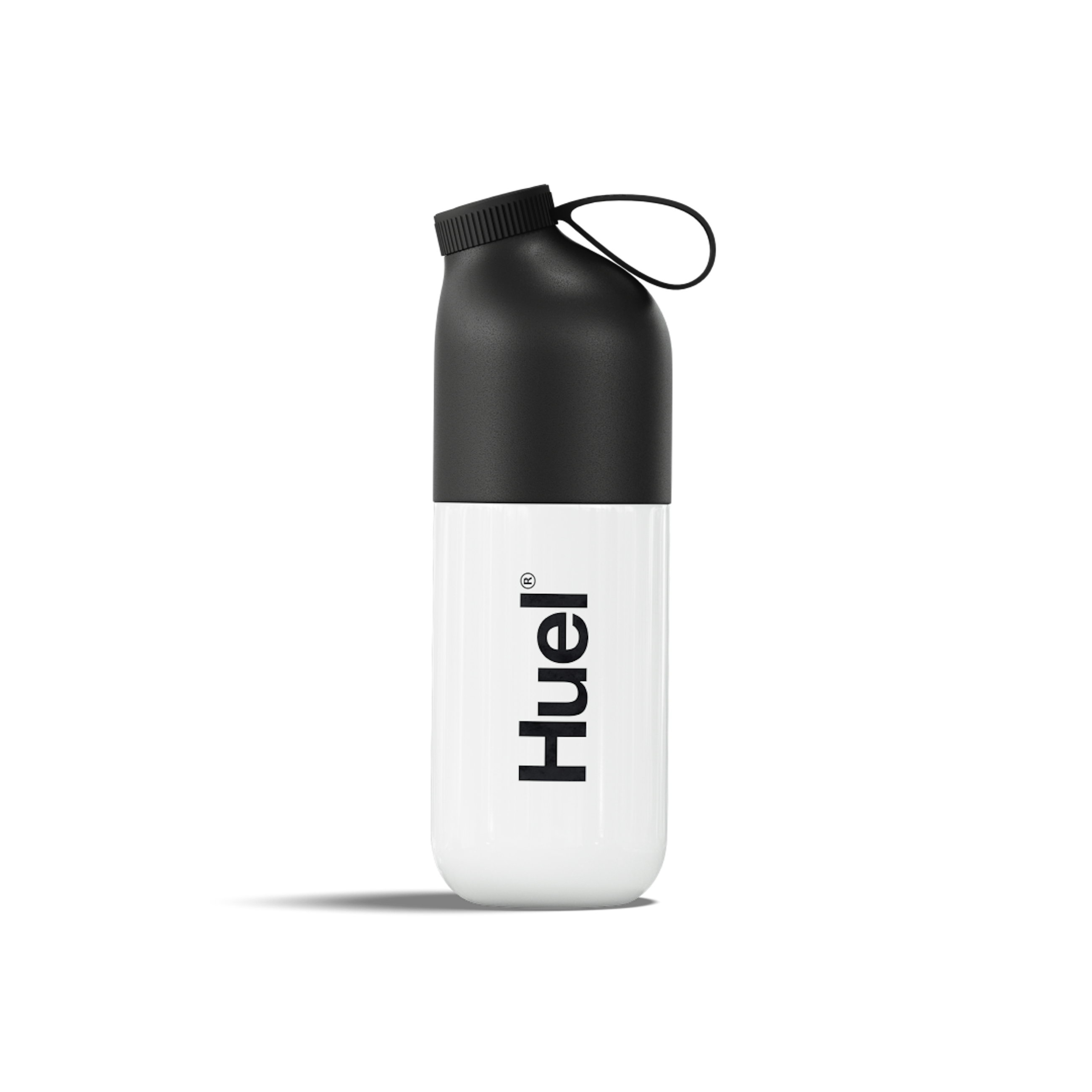 Huel JP