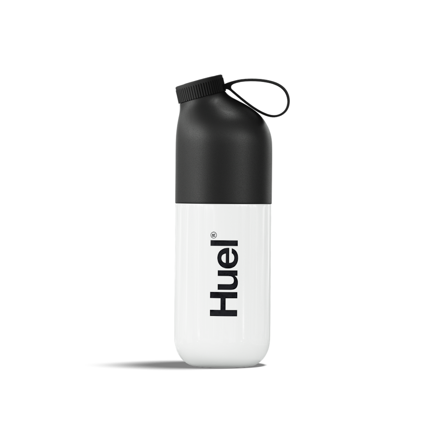 Huel JP