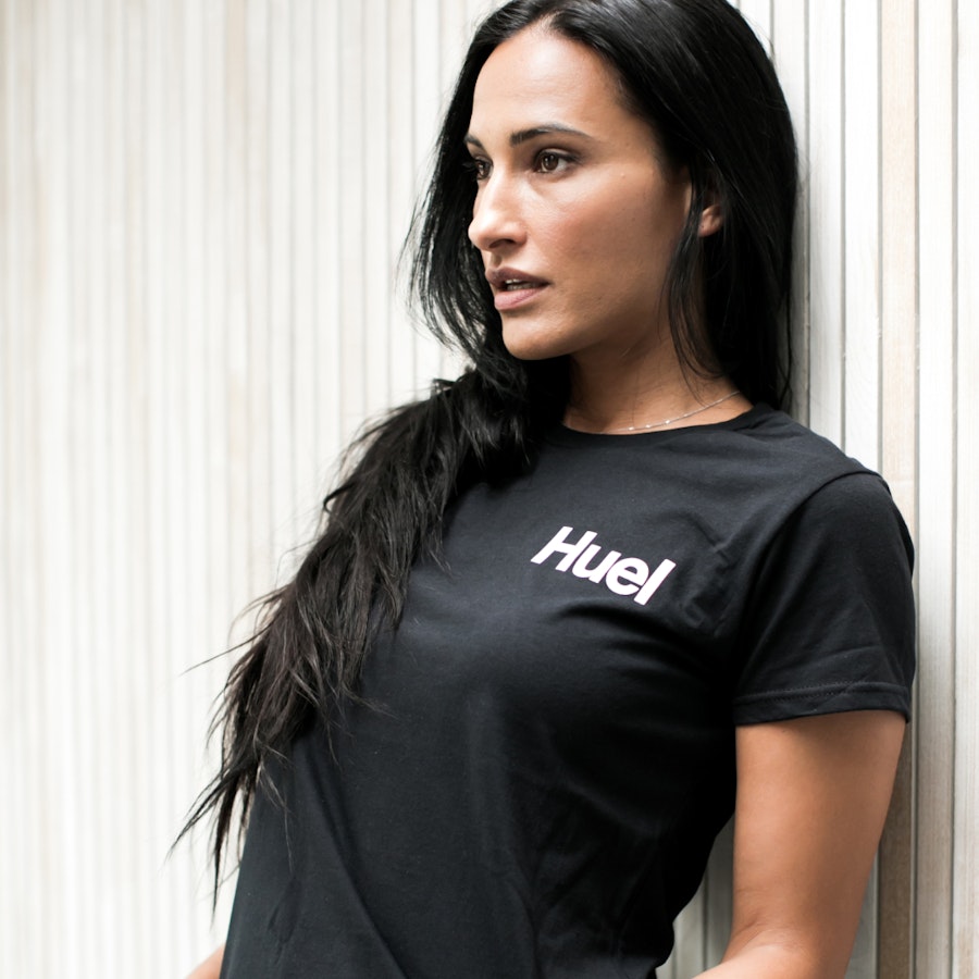 Huel 公式アパレル商品 Huel | Huel JP