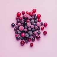 Powder | Meal Replacement Powder | Huel US