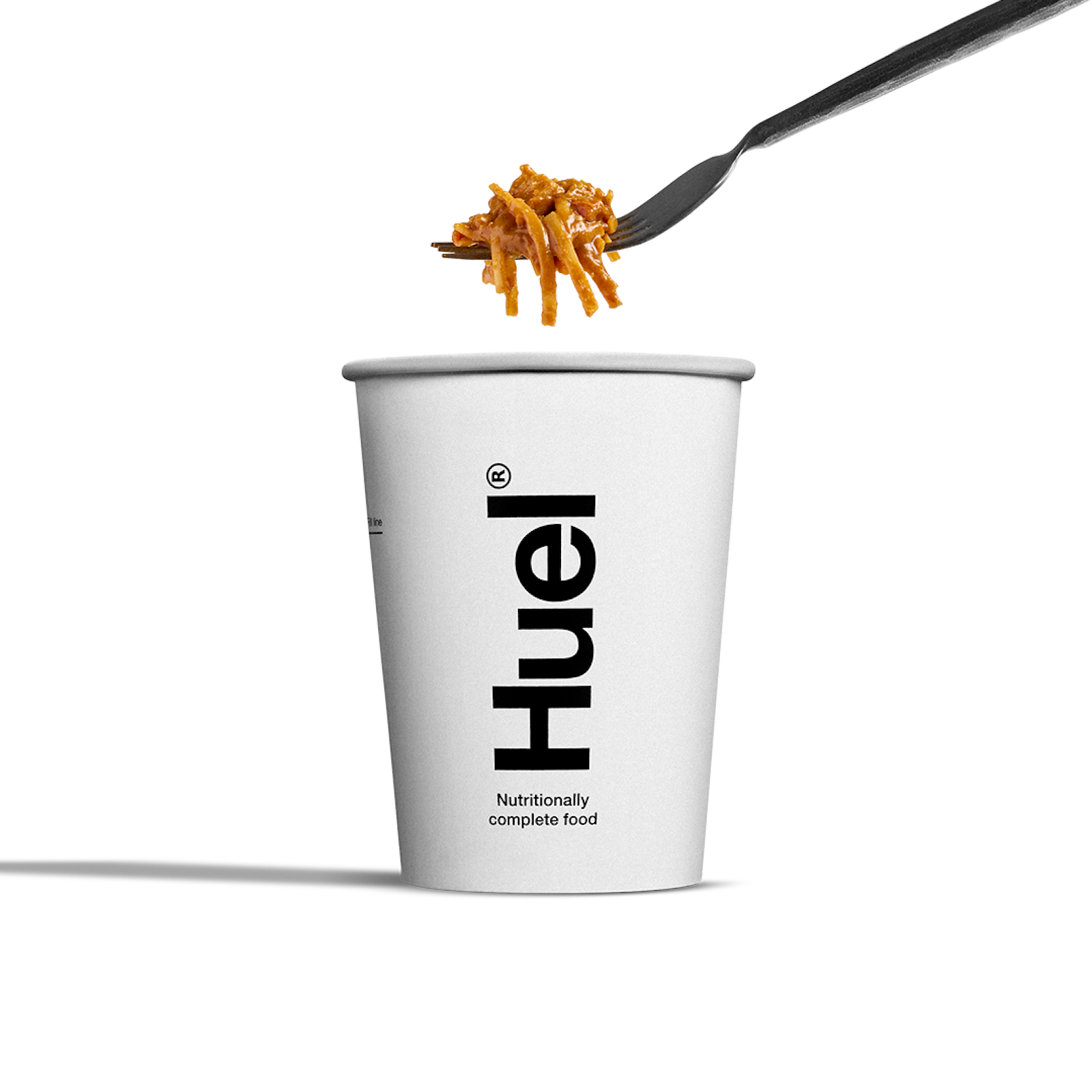 Huel could change your life. Here's why. | Huel EU