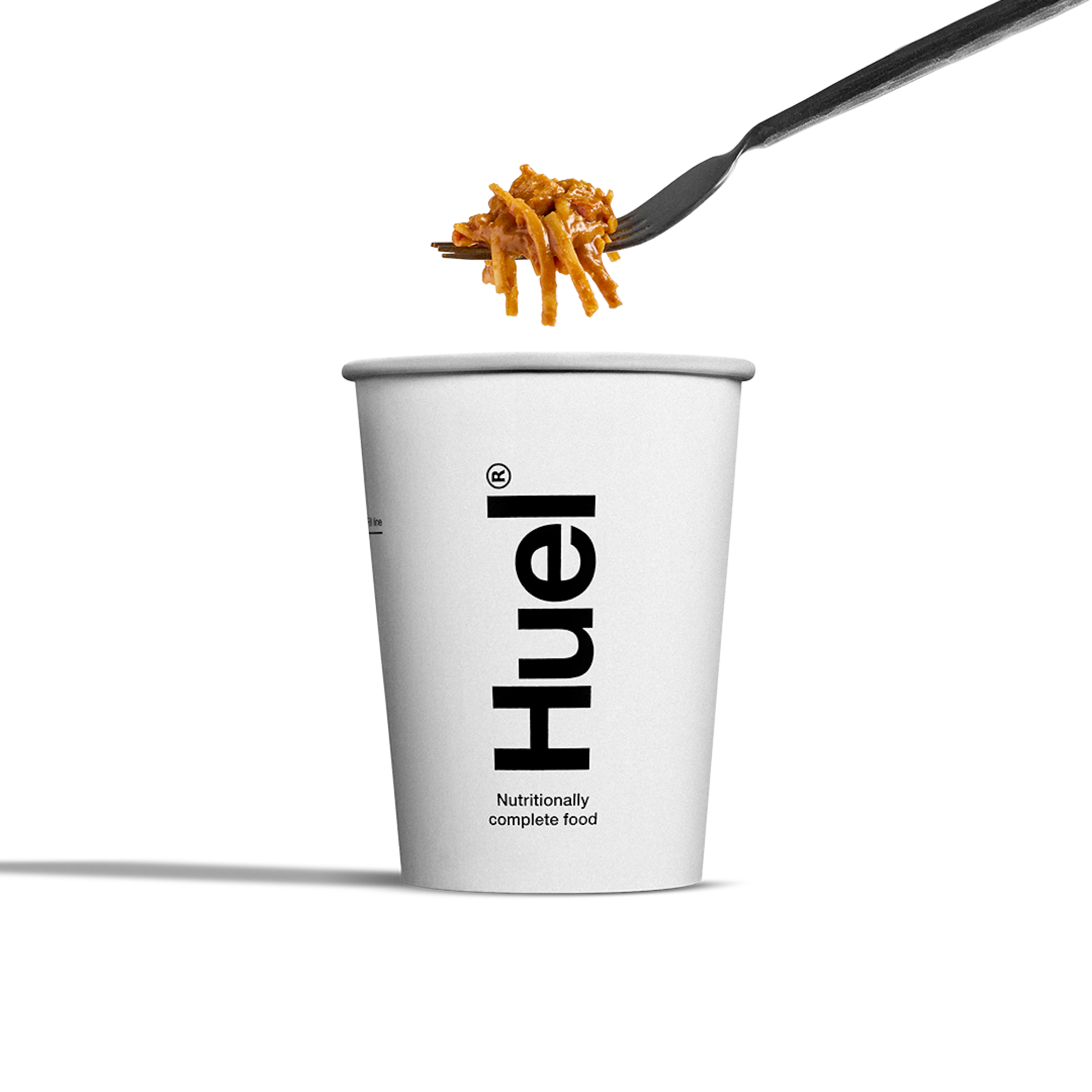 Huel PL
