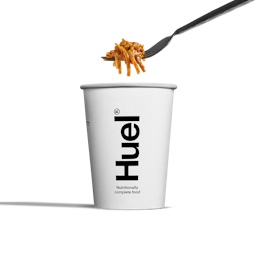 Heavy Metals in Huel – What You Need to Know | Huel US