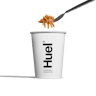 About Huel | Our Mission | Huel FR