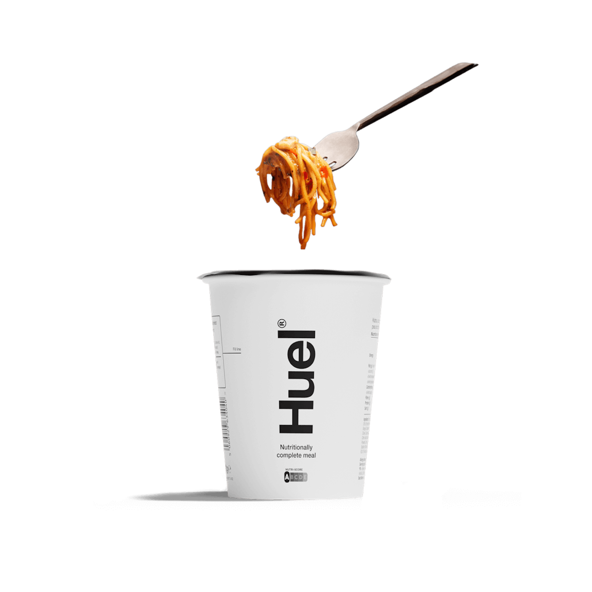Find your perfect Huel | Huel EU