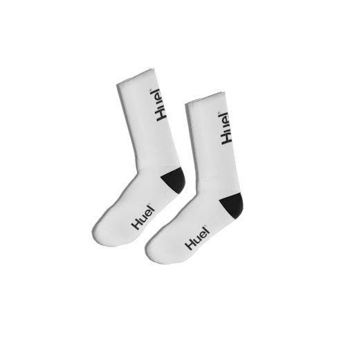 The Huel Bestseller Bundle | Huel