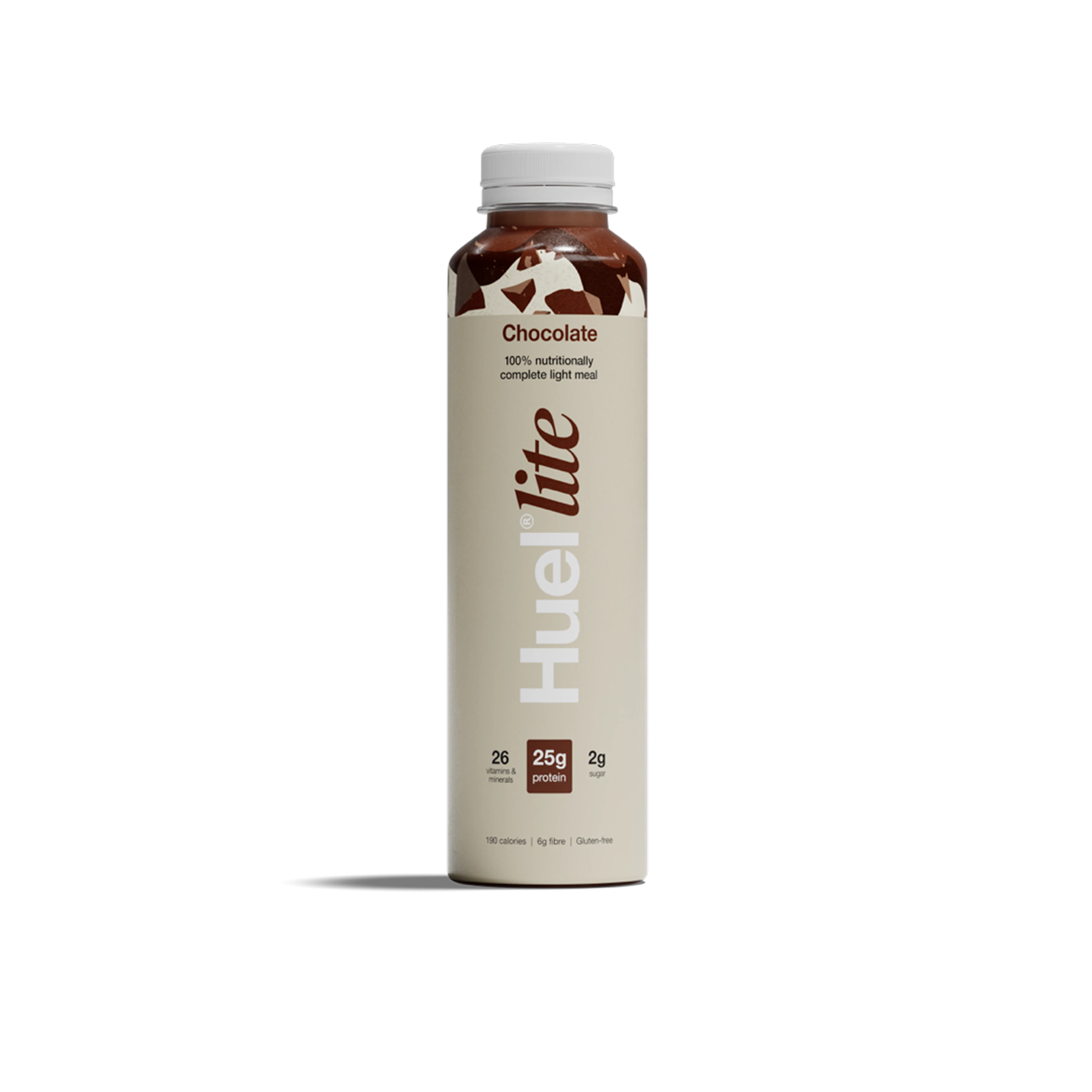 Huel x Gary Neville Collection | Huel