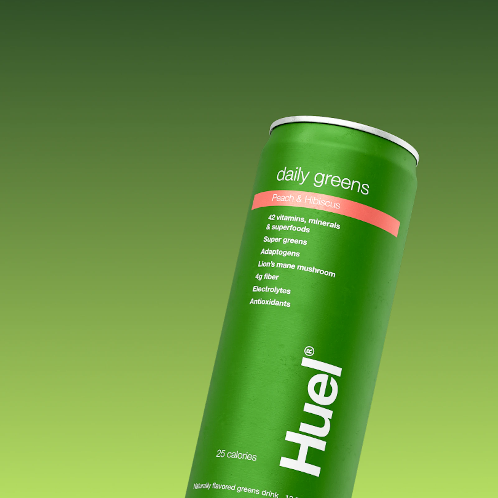 Huel
