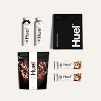 Huel PL