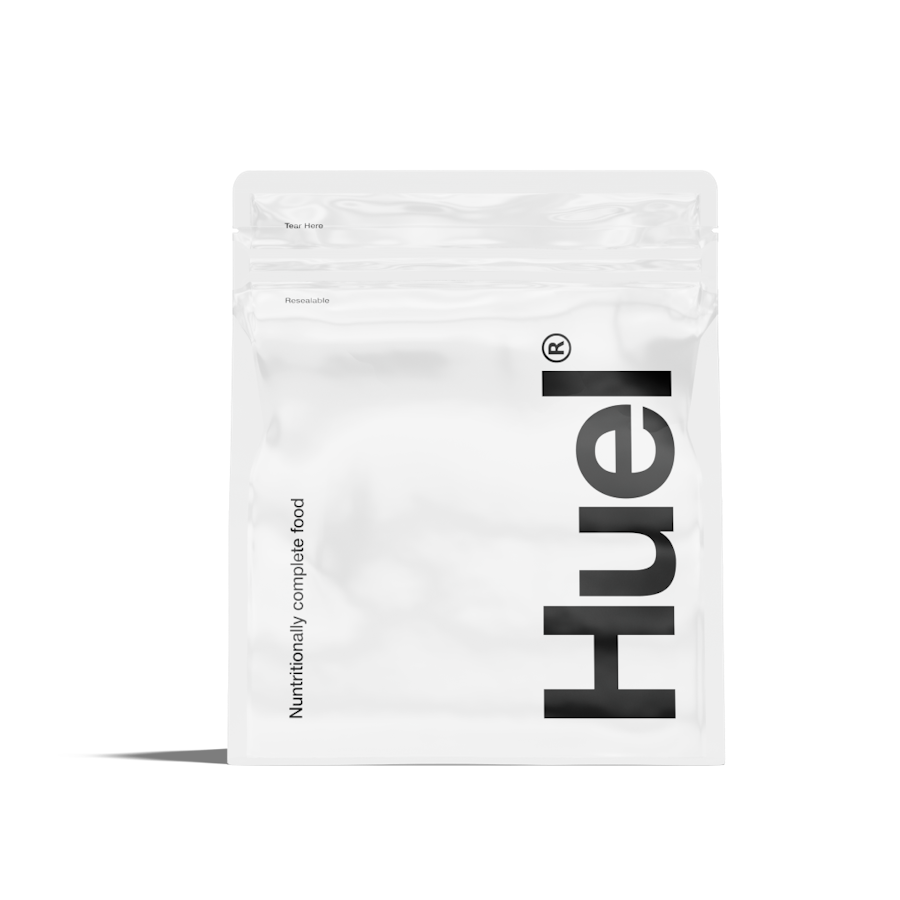 Huel US