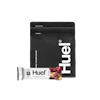 Company Information | Huel EU