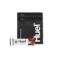Huel DE