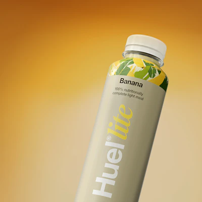 The Huel Daily A-Z Vitamins Formulas Explained | Huel