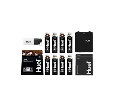 Huel Daily Greens | Everyday Super Greens Powder | Huel US
