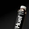 About Huel | Our Mission | Huel EU