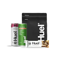 Huel