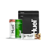 Huel US
